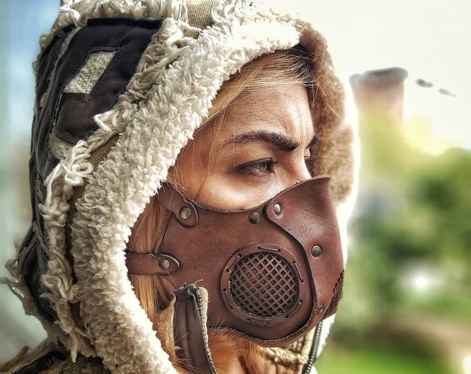 OutcastProps | Etsy UK