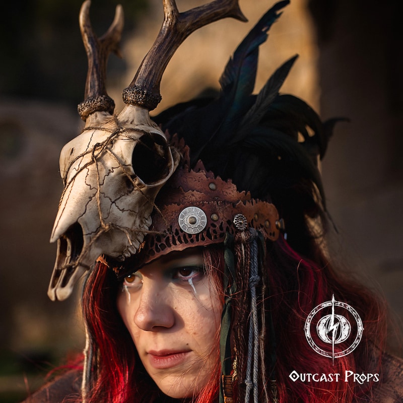 Nordic adorn'ment - Etsy España