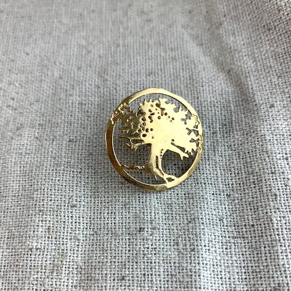 Wild Bryde - Etsy