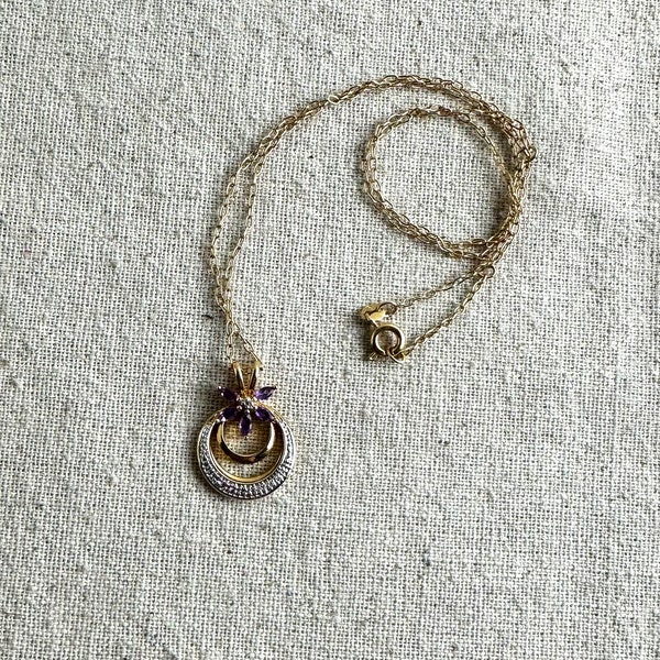 Paj Bb Jewelry - Etsy