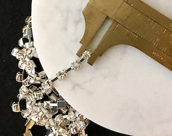 Cup Chain - Etsy