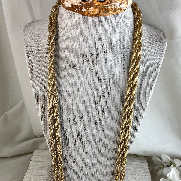 One Direction Earrings - Etsy