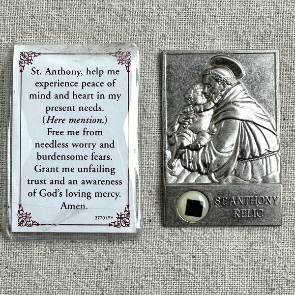 Pocket Shrine - Etsy