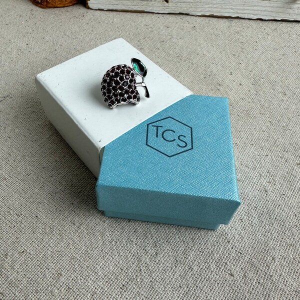 Touchstone - Etsy