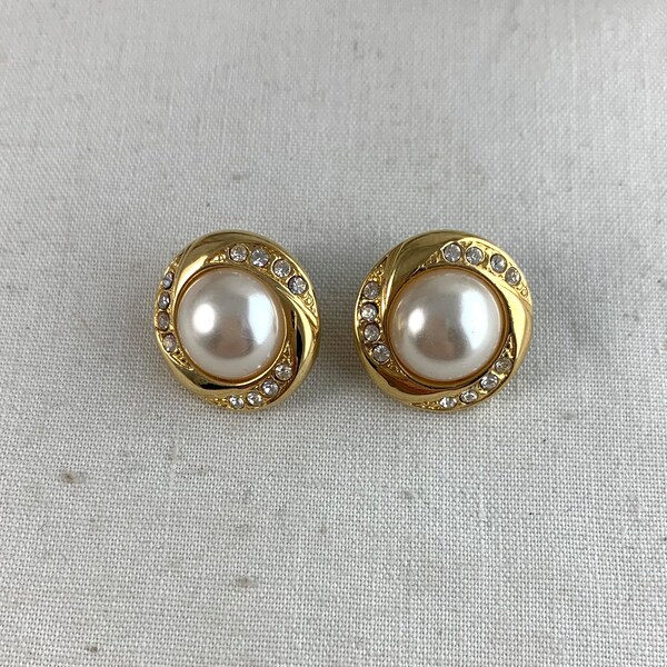 Js Vintage Jewelry - Etsy