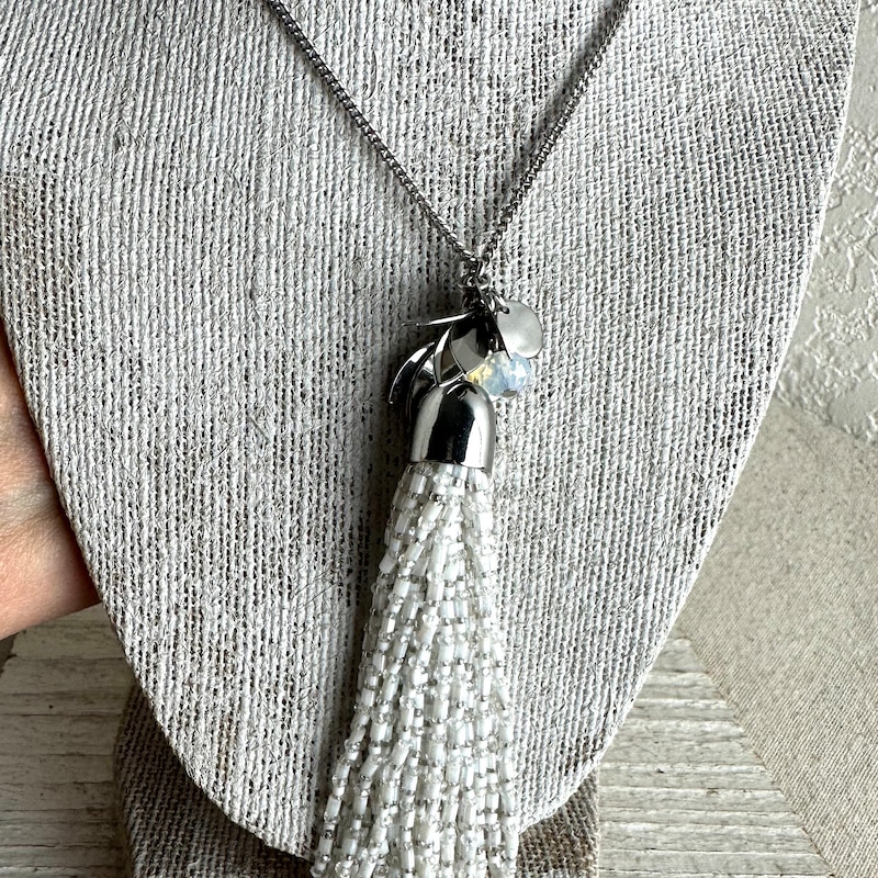 Vintage Loft Jewelry - Etsy
