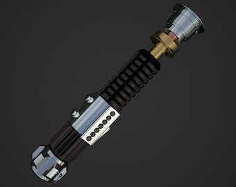 Robotic Arm/sci-fi Armor 3D Files SWTOR Arcann Inspired - Etsy