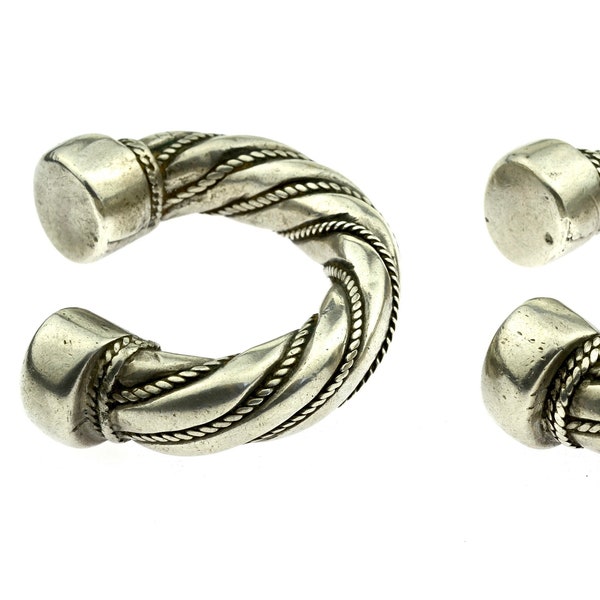 Arabian Bracelet - Etsy
