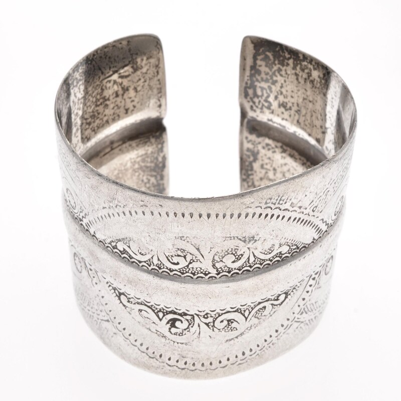 Libya Tribal Jewelry - Etsy