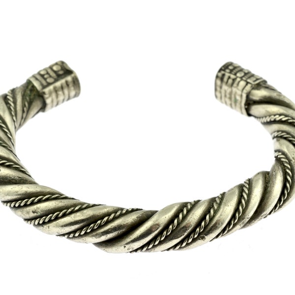 Bedouin Silver - Etsy