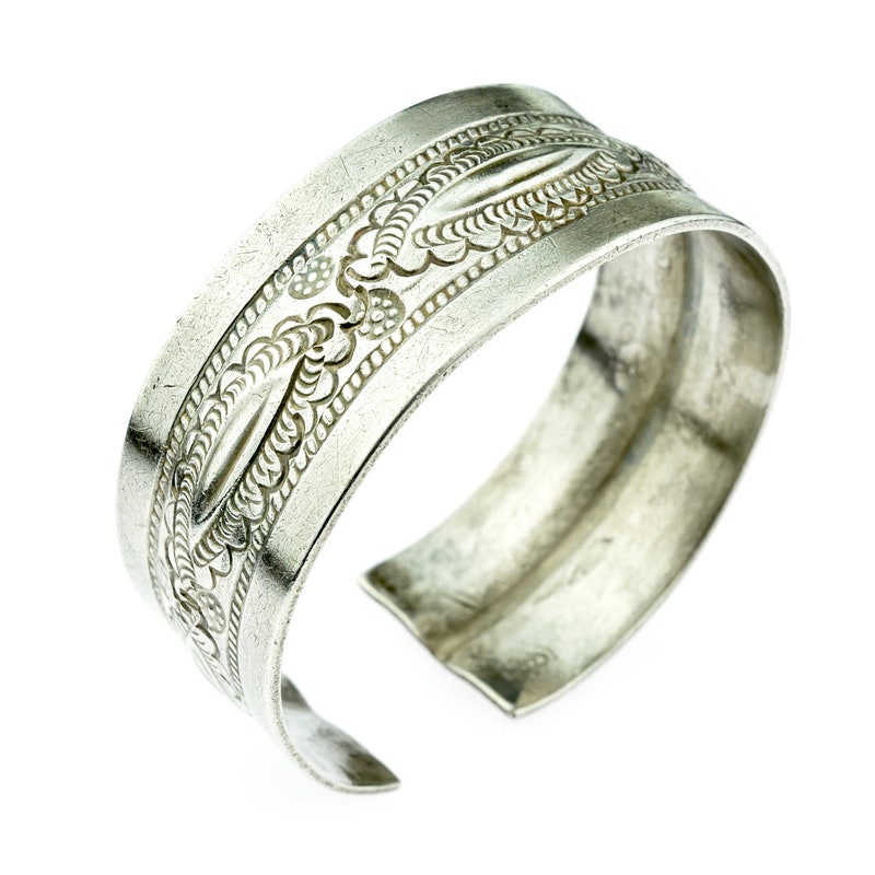 Libya Tribal Jewelry - Etsy