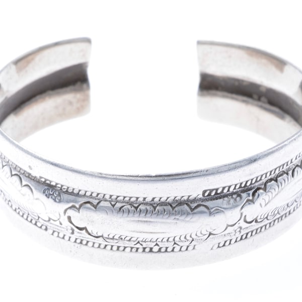 Libya Tribal Jewelry - Etsy