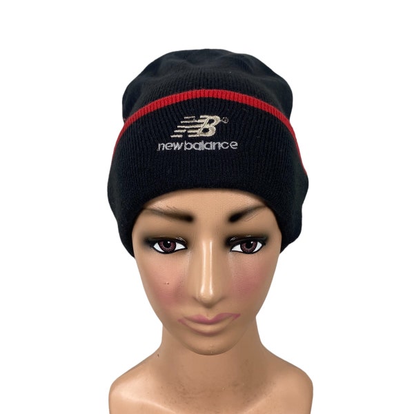 New Balance Embroidery - Etsy