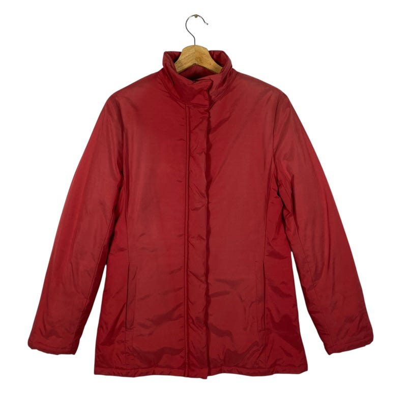 Loro Piana Zipper - Etsy
