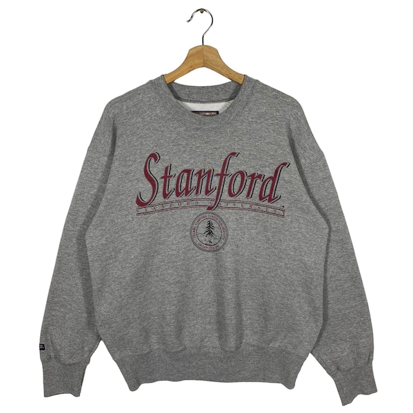Stanford University - Etsy