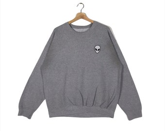 Alien Workshop - Etsy