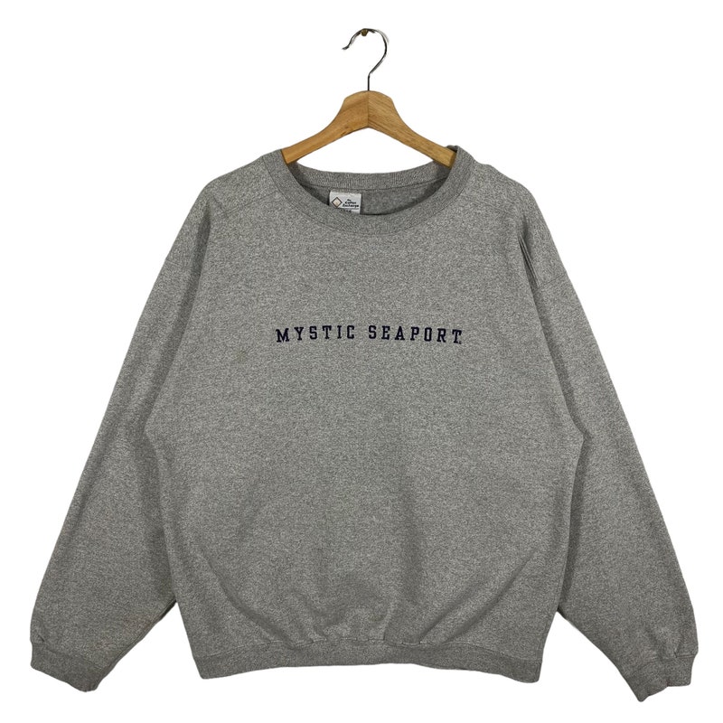 Mystic Clothing - Etsy