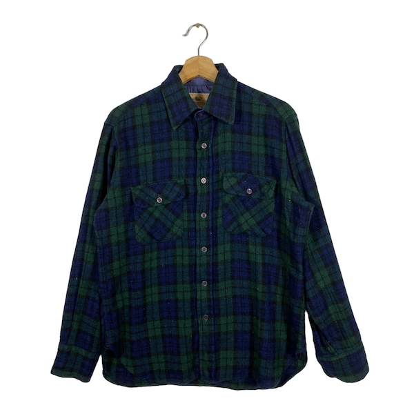 Camel Color Shirt - Etsy