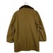 Vintage 70s Woolrich Wool Hunting Jacket 36 Size (S Size) Brown Colour ...