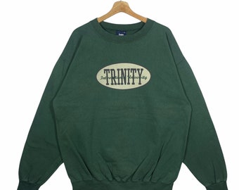 Trinity University | Etsy