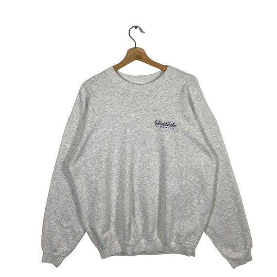 Vintage Cen-Cal Willboard Lath & Plaster Pinnacle Swe… - Gem