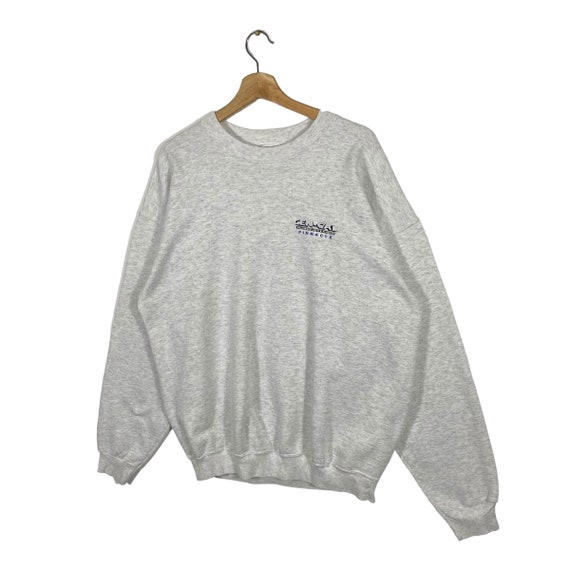 Vintage Cen-Cal Willboard Lath & Plaster Pinnacle Swe… - Gem