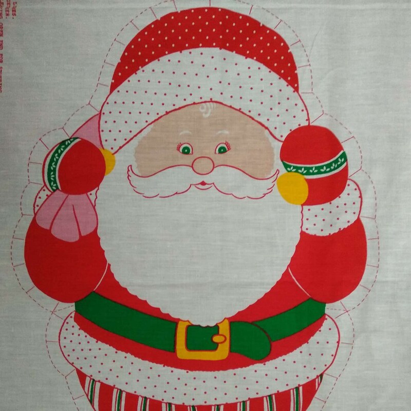 Spring Mills Fabric - Etsy