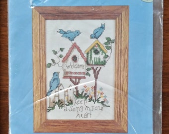 Candamar designs | Etsy