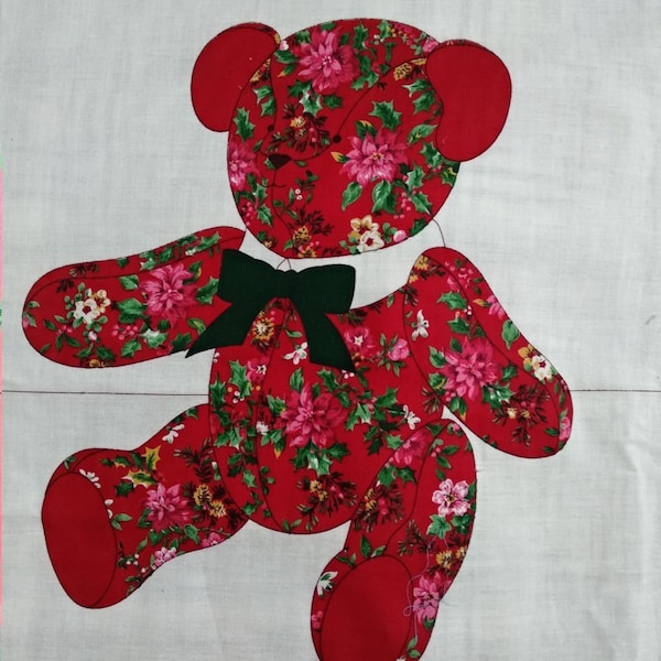 Cranston Fabric - Etsy