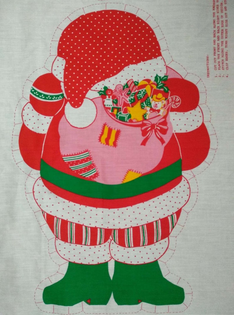 Vintage Daisy Kingdoms / Spring Mills Fabric With Pattern 7874 - Etsy