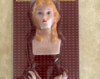 Porcelain Angel Parts - Etsy