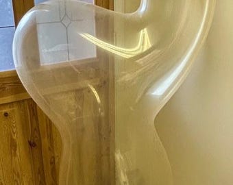 1x Big Cattex 36-45 Inch MIX Color Looner Big Latex Balloon - Etsy Canada