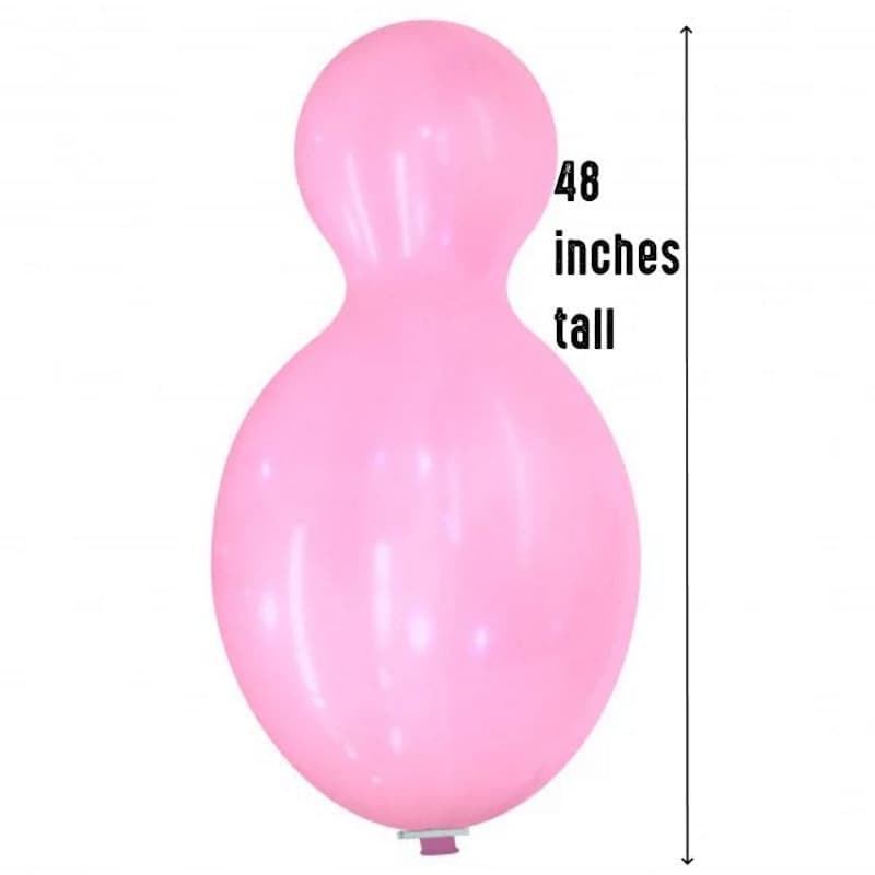 Looner Balloons - Etsy