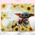 Science Mouse Pad Movie Home Office Decor Physics Mouse Round Pad Nerd ...