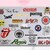 Science Mouse Pad Movie Home Office Decor Physics Mouse Round Pad Nerd ...
