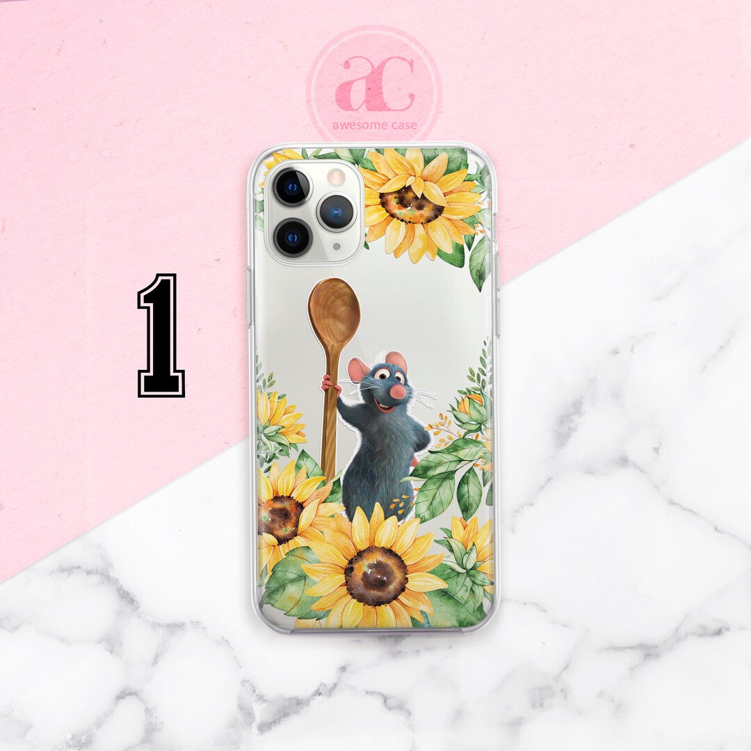 Remy iPhone 15 Pro Case iPhone 16 Pro Case iPhone 14 Pro Case iPhone 16 ...
