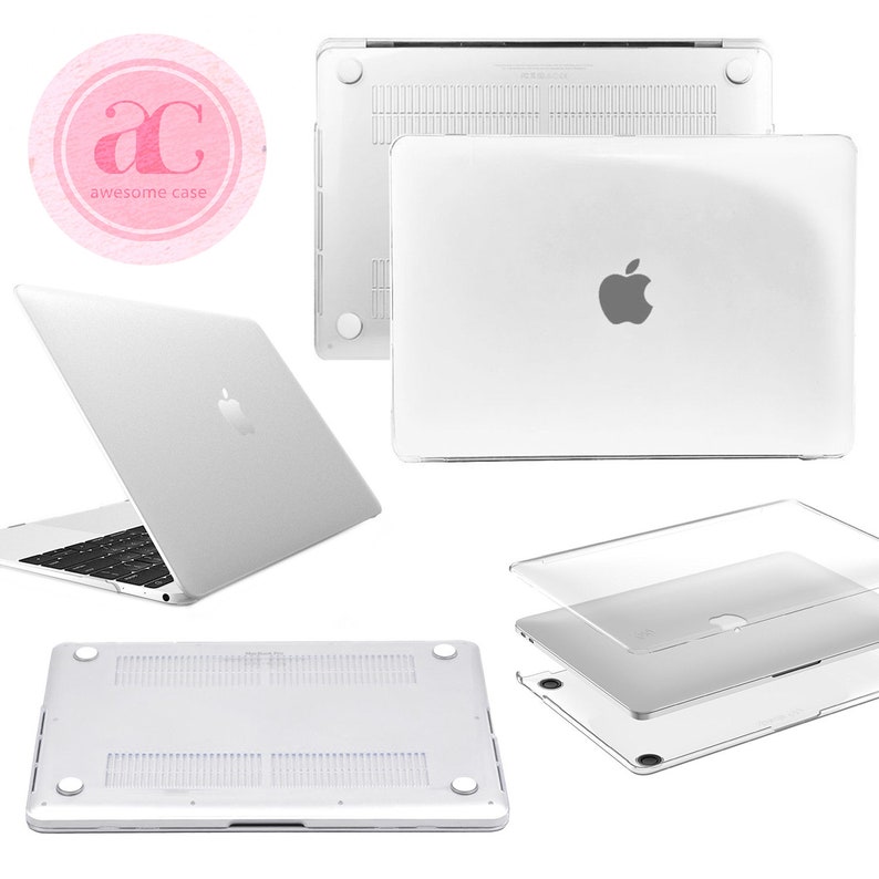 Sloths MacBook Case Kanagawa MacBook Air 13 Case MacBook Pro 13 Case ...