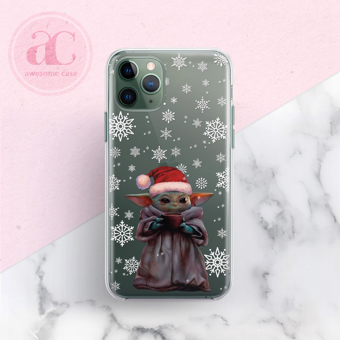 Cute Baby iPhone 17 Pro Case iPhone 15 Pro Case iPhone 16 Pro Case ...