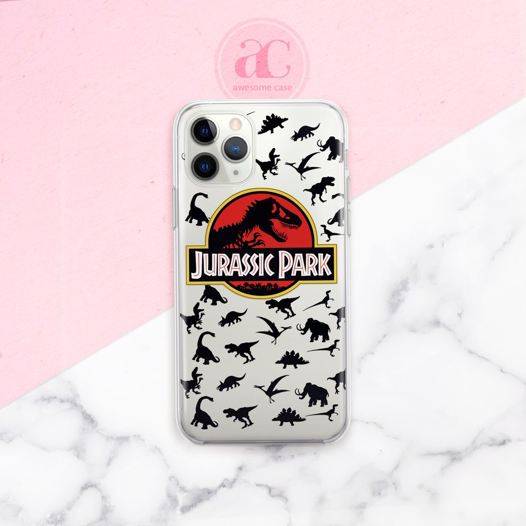 Dinosaurs iPhone 15 Case Design for iPhone Cases iPhone 16 Case iPhone ...