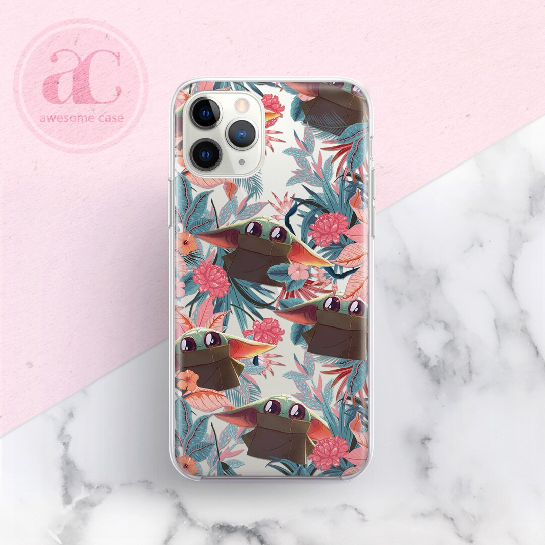 Cute Baby, iPhone 15 Case, iPhone 14 Pro Case, iPhone 16 Pro Case ...