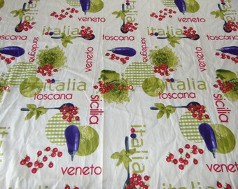 Second Hand Fabric | Etsy