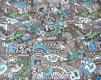 Second Hand Fabric - Etsy