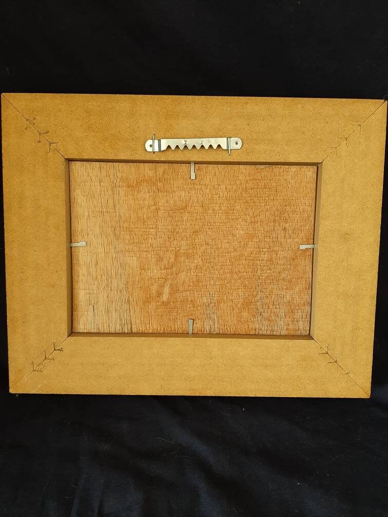 Frank Lean Still Life Original Oil Painting - Etsy