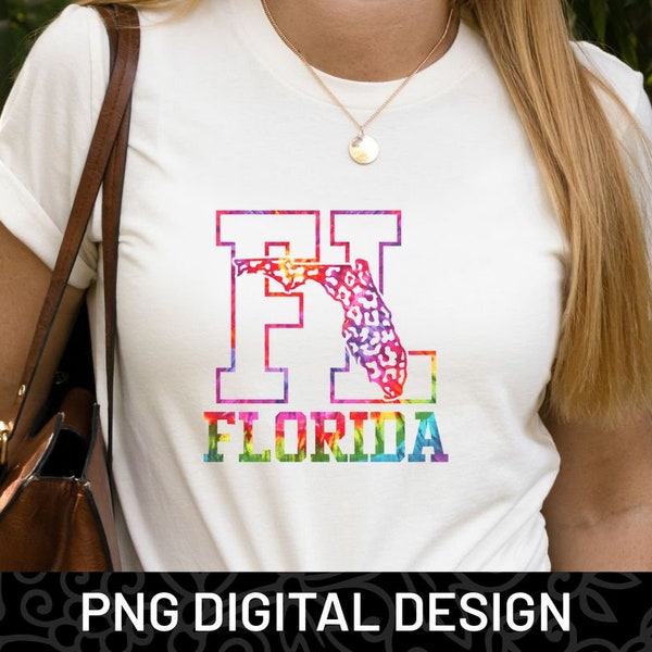 Florida State Pattern - Etsy