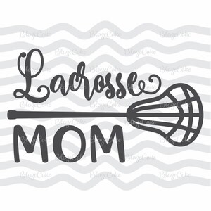 Lacrosse Mom, Lacrosse, Lacrosse Shirt, Lacrosse Mom Shirt, Lacrosse ...
