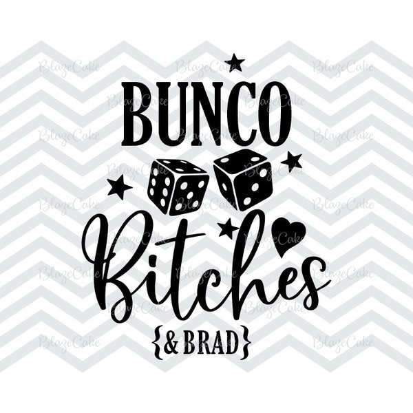 Funny Bunco Sayings - Etsy