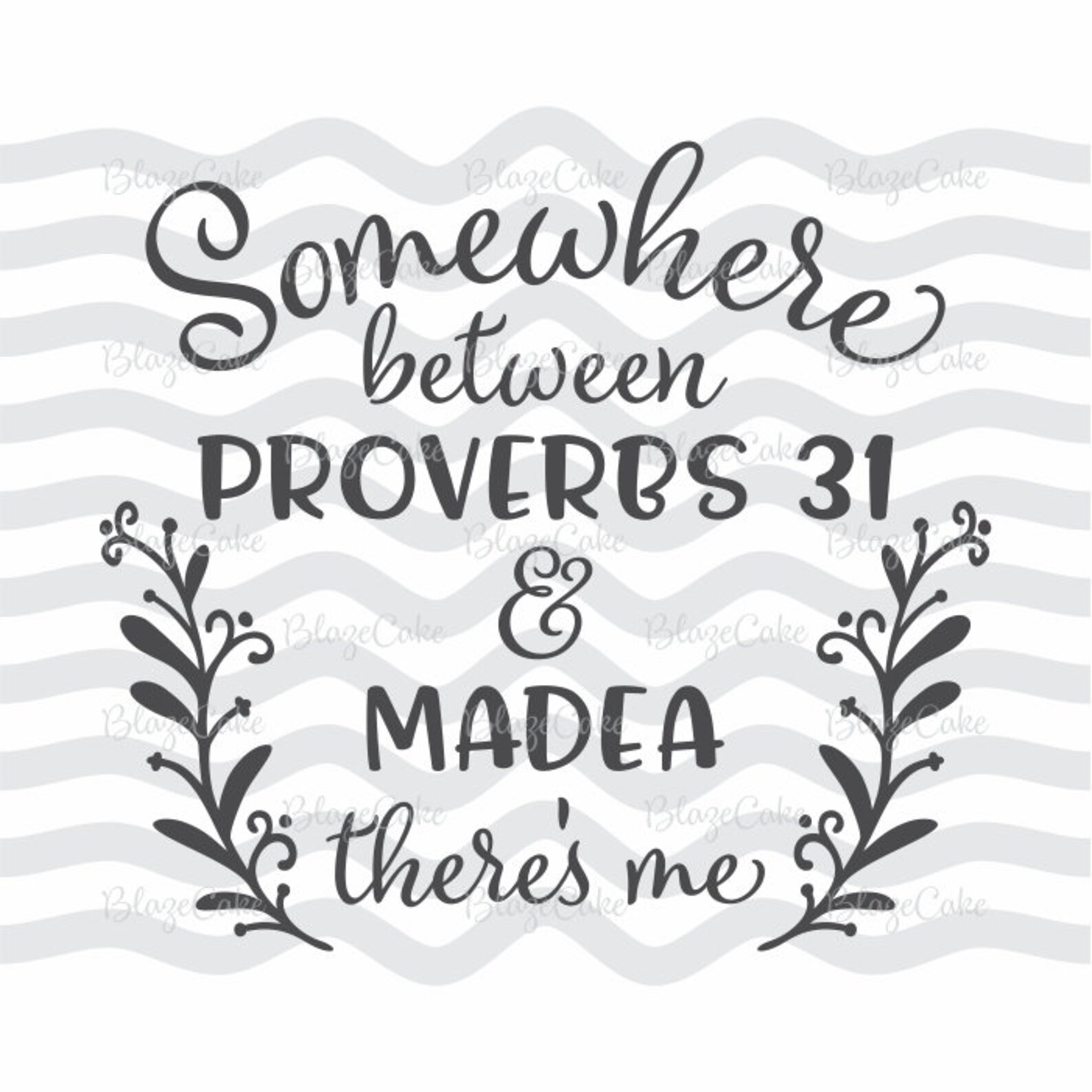 Proverbs 31 Bible Verse Svg Christian Svg Jesus Svg Quote | Etsy