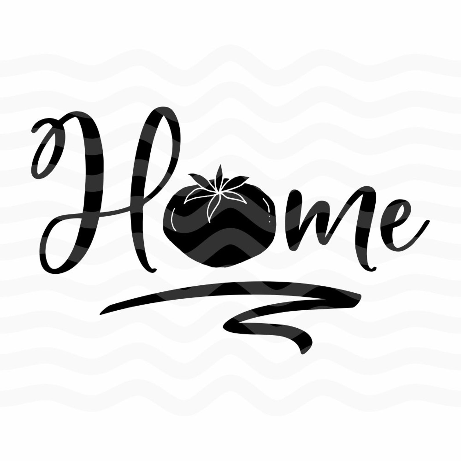 Home svg house svg craft house svg home alone svg | Etsy