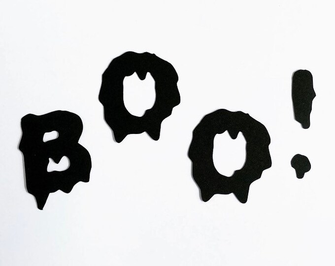 StephPlottsArt - Etsy