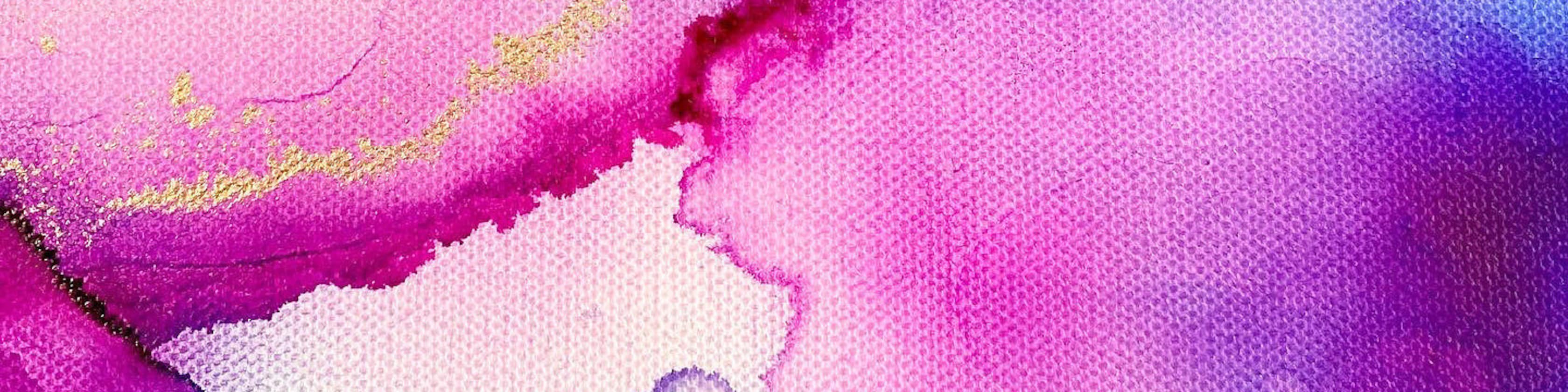 StephPlottsArt - Etsy